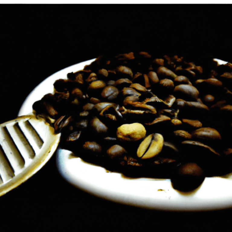 Café con clavo de olor: una deliciosa opción para sorprender a tus ...