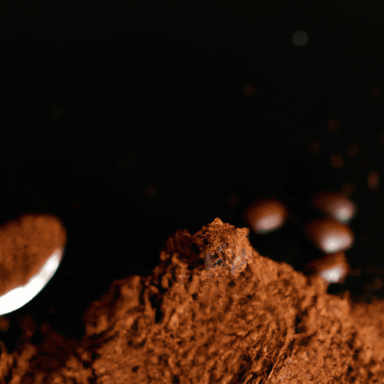 ¿Qué es el café mocha y cómo se prepara? - CafeXpresso