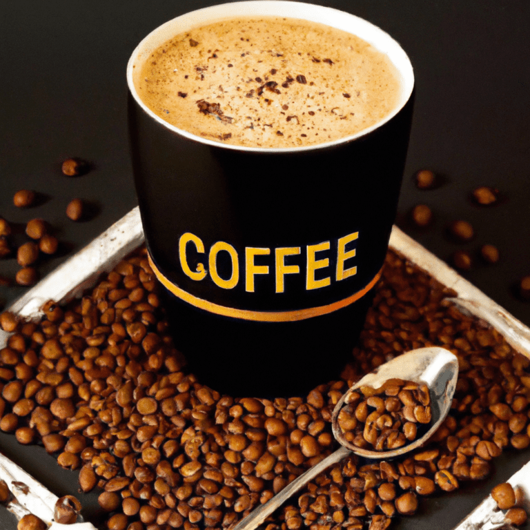 ¿Qué es el café mocha y cómo se prepara? - CafeXpresso